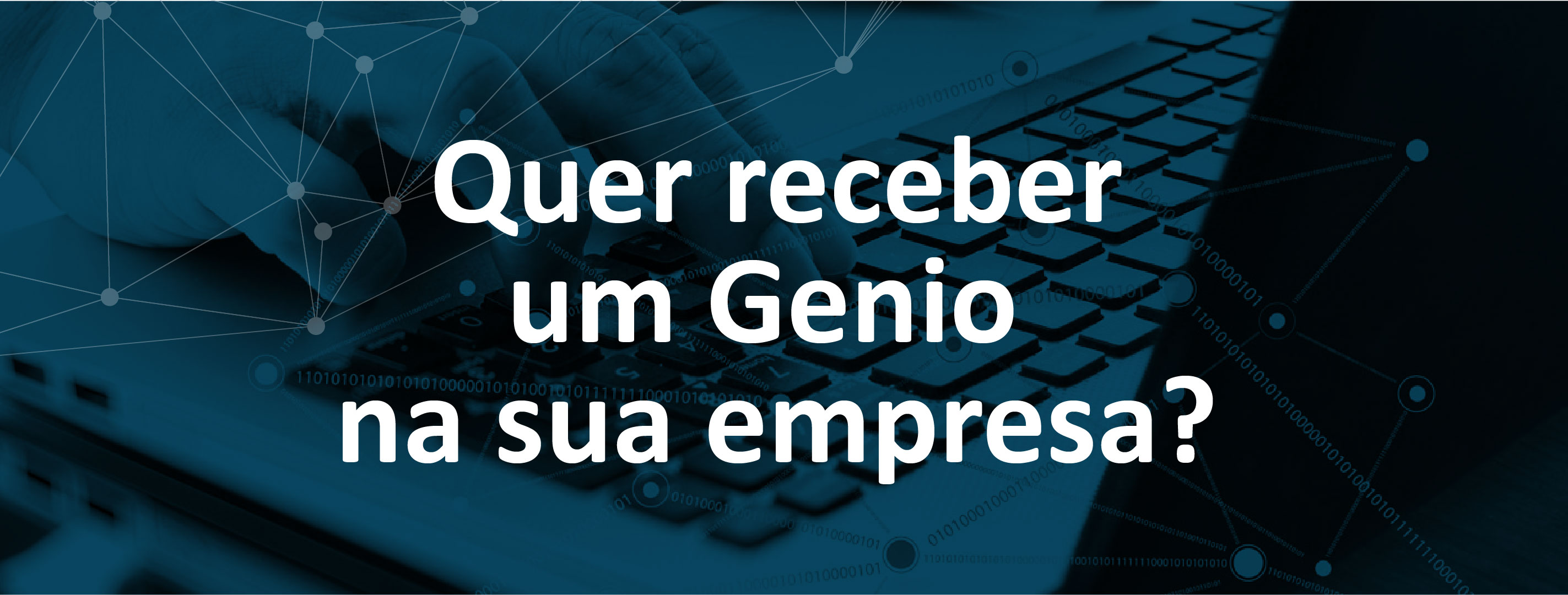 Quidgest Engenho4All